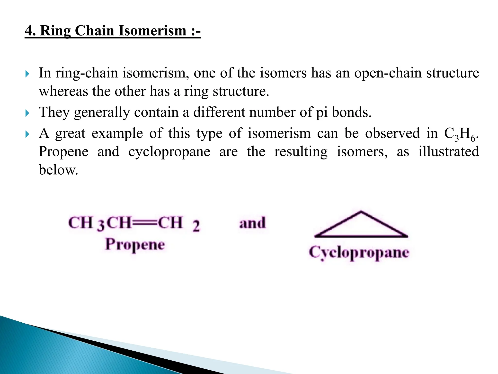 Classification, Nomenclature and isomerism of organic compounds.pdf