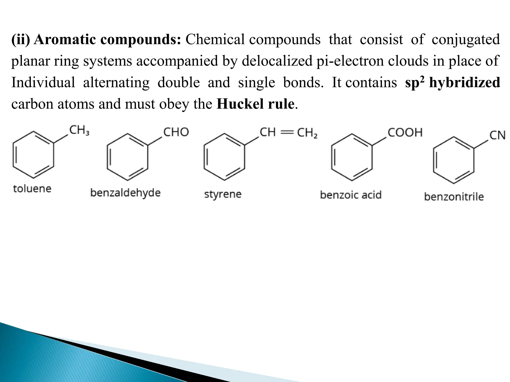 Classification, Nomenclature and isomerism of organic compounds.pdf