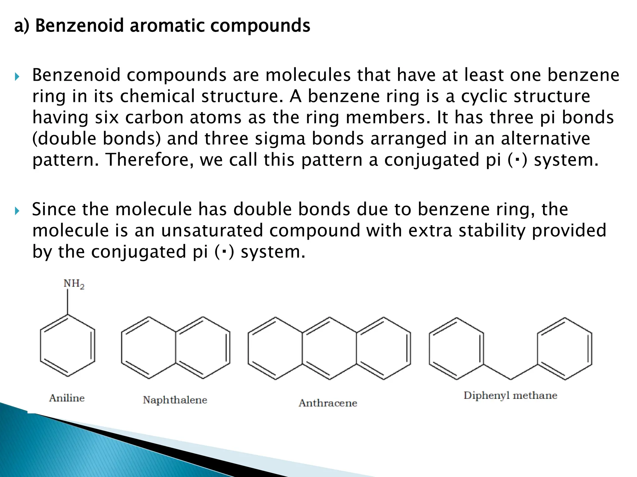 Classification, Nomenclature and isomerism of organic compounds.pdf