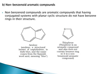 Classification, Nomenclature and isomerism of organic compounds.pdf