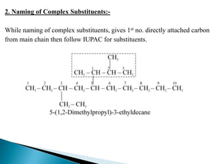 Classification, Nomenclature and isomerism of organic compounds.pdf