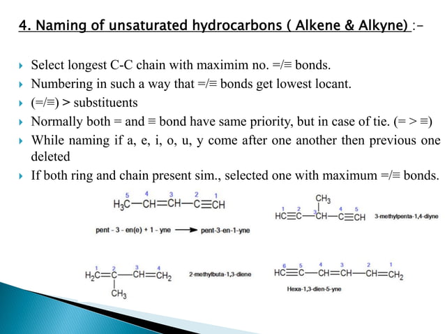 Classification, Nomenclature and isomerism of organic compounds.pdf