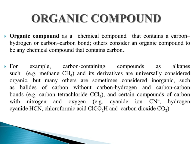 Classification, Nomenclature and isomerism of organic compounds.pdf