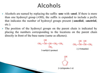 Classification, Nomenclature and isomerism of organic compounds.pdf