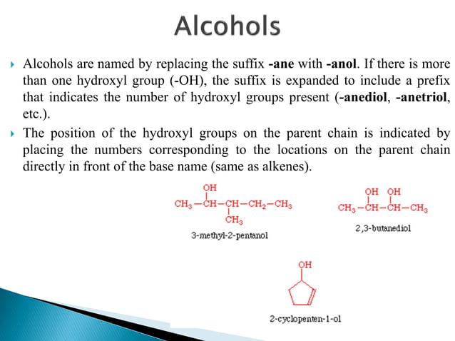 Classification, Nomenclature and isomerism of organic compounds.pdf