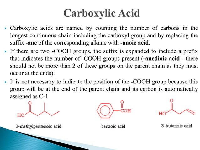 Classification, Nomenclature and isomerism of organic compounds.pdf