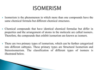 Classification, Nomenclature and isomerism of organic compounds.pdf