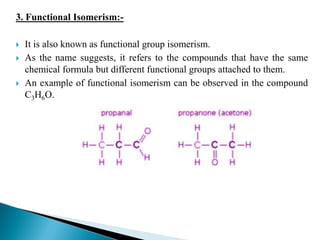 Classification, Nomenclature and isomerism of organic compounds.pdf