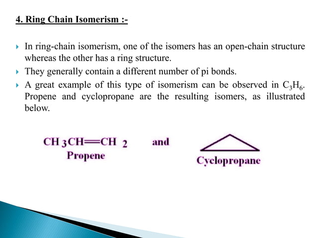 Classification, Nomenclature and isomerism of organic compounds.pdf