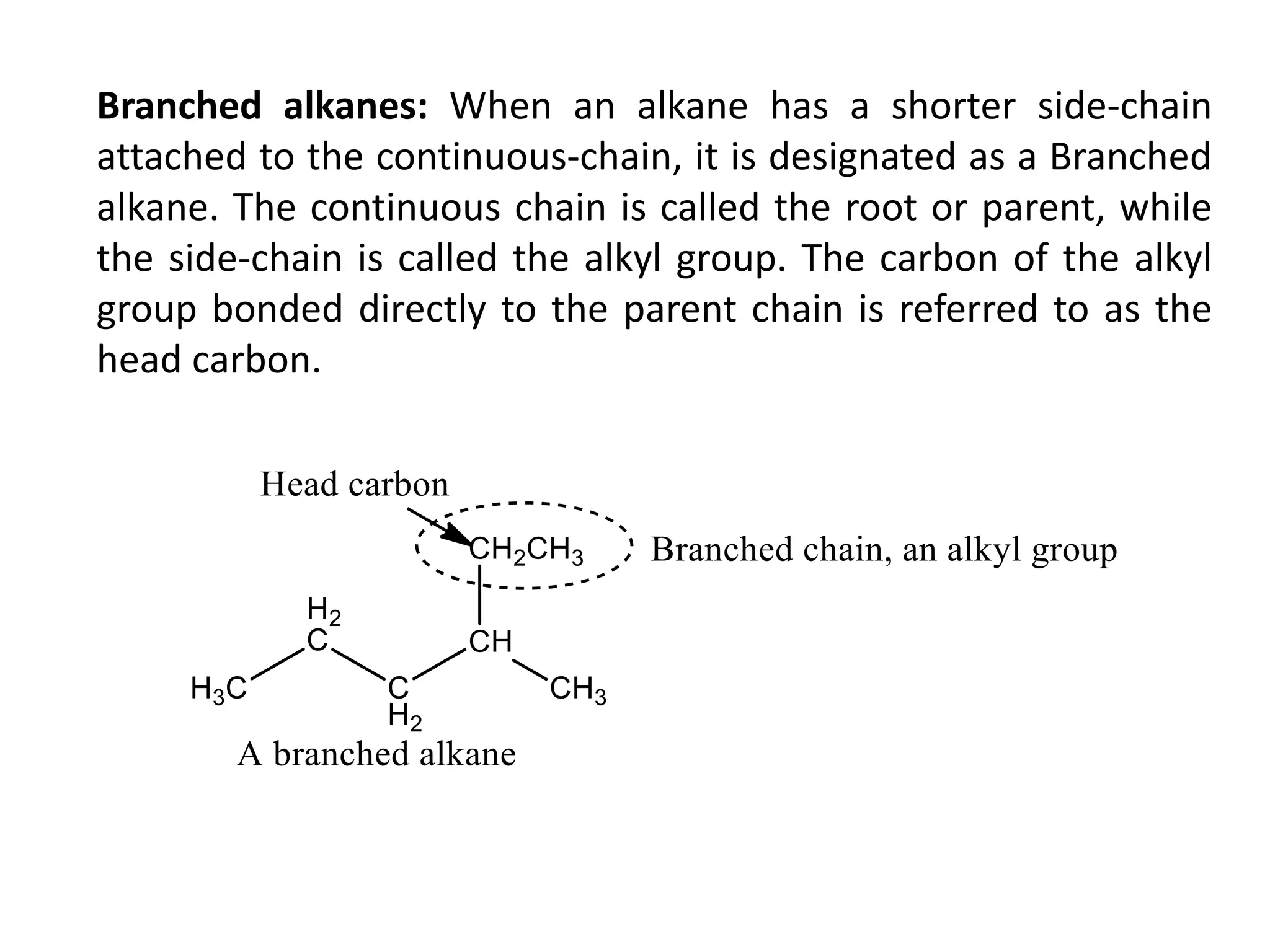 Classification, Nomenclature of Organic Compounds.pptx
