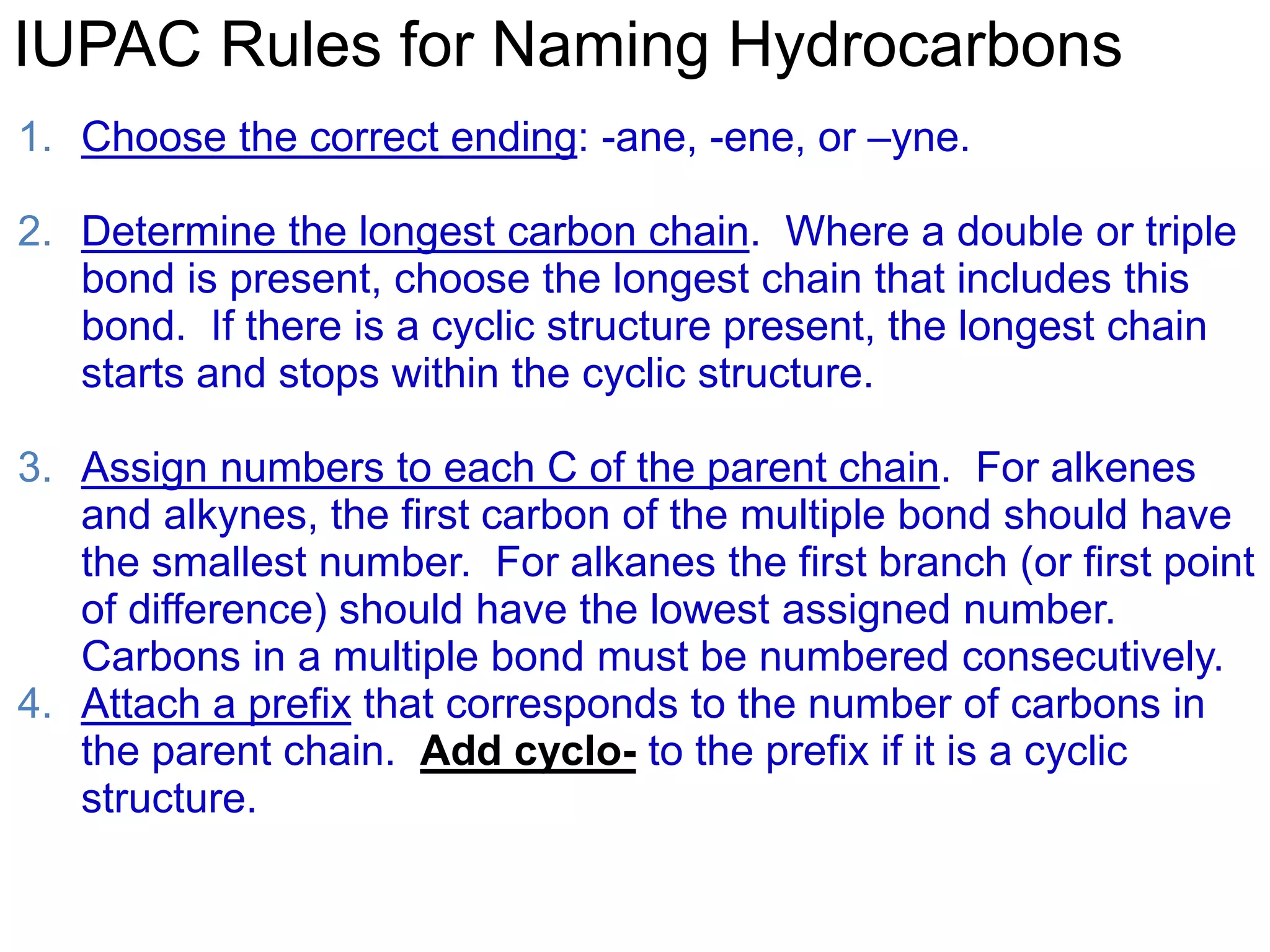 Classification, Nomenclature of Organic Compounds.pptx
