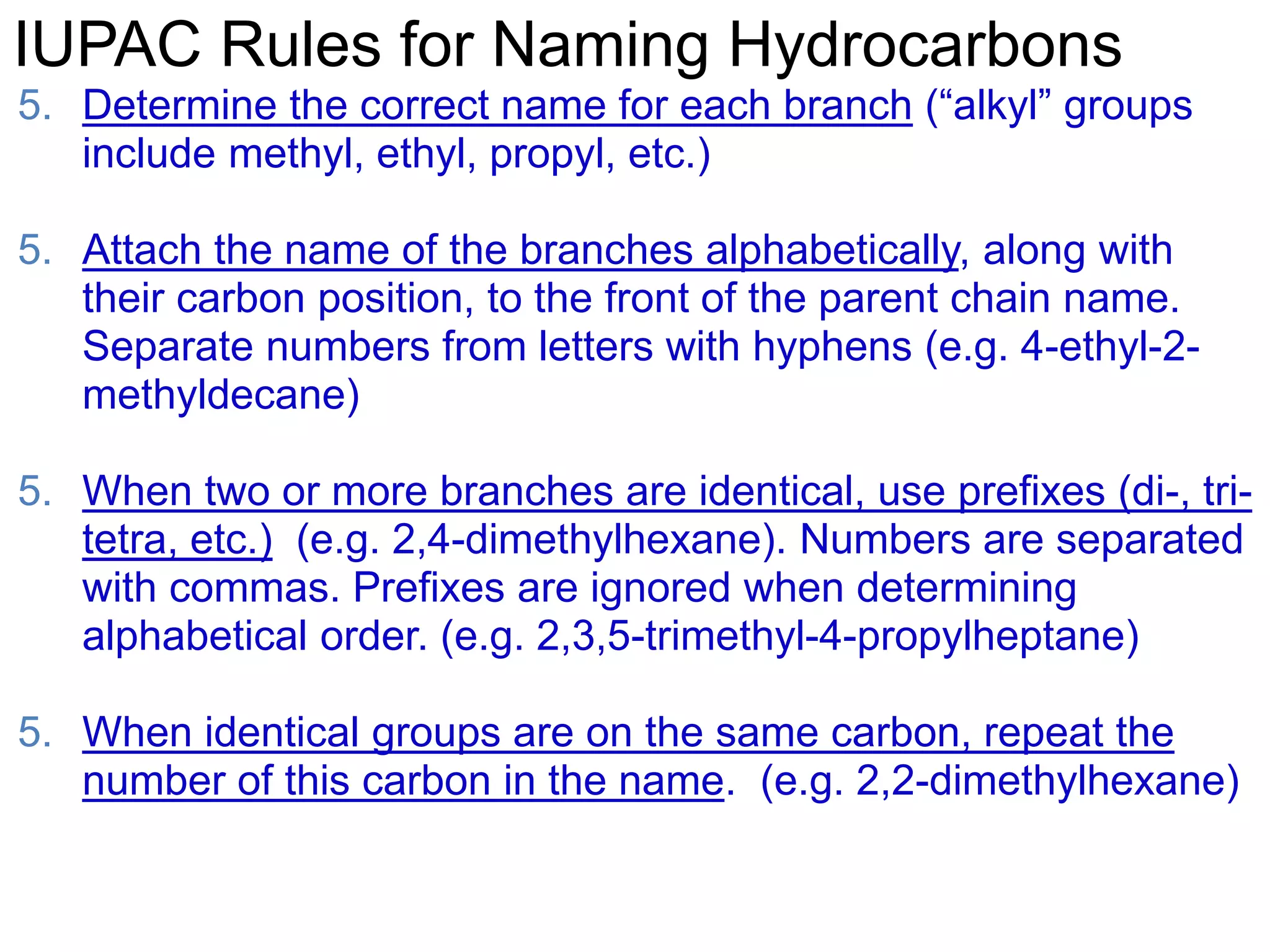 Classification, Nomenclature of Organic Compounds.pptx