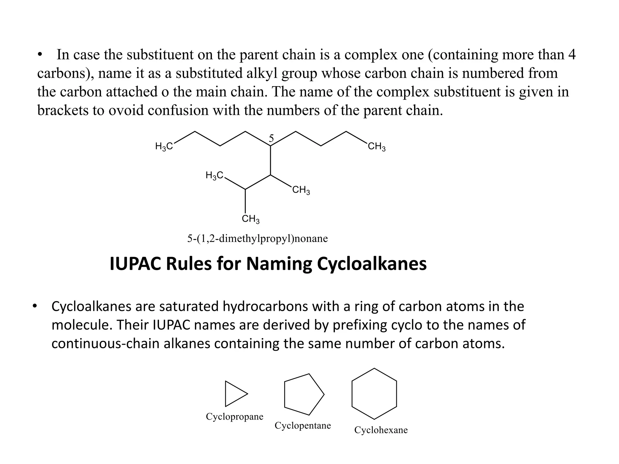 Classification, Nomenclature of Organic Compounds.pptx