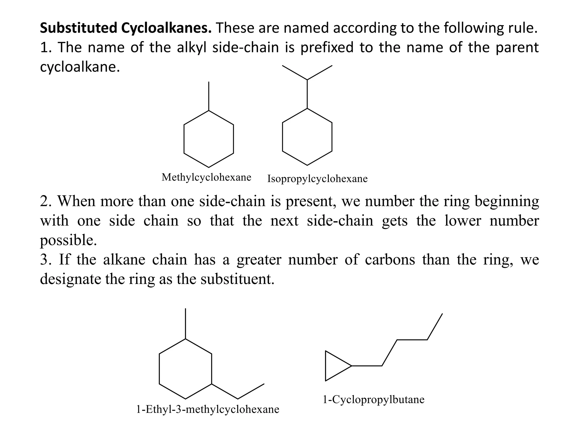 Classification, Nomenclature of Organic Compounds.pptx