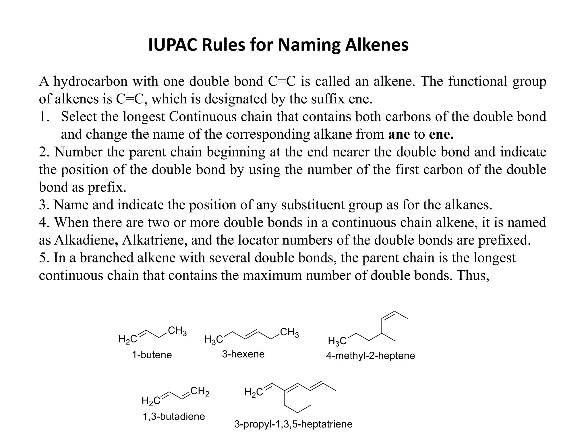 Classification, Nomenclature of Organic Compounds.pptx
