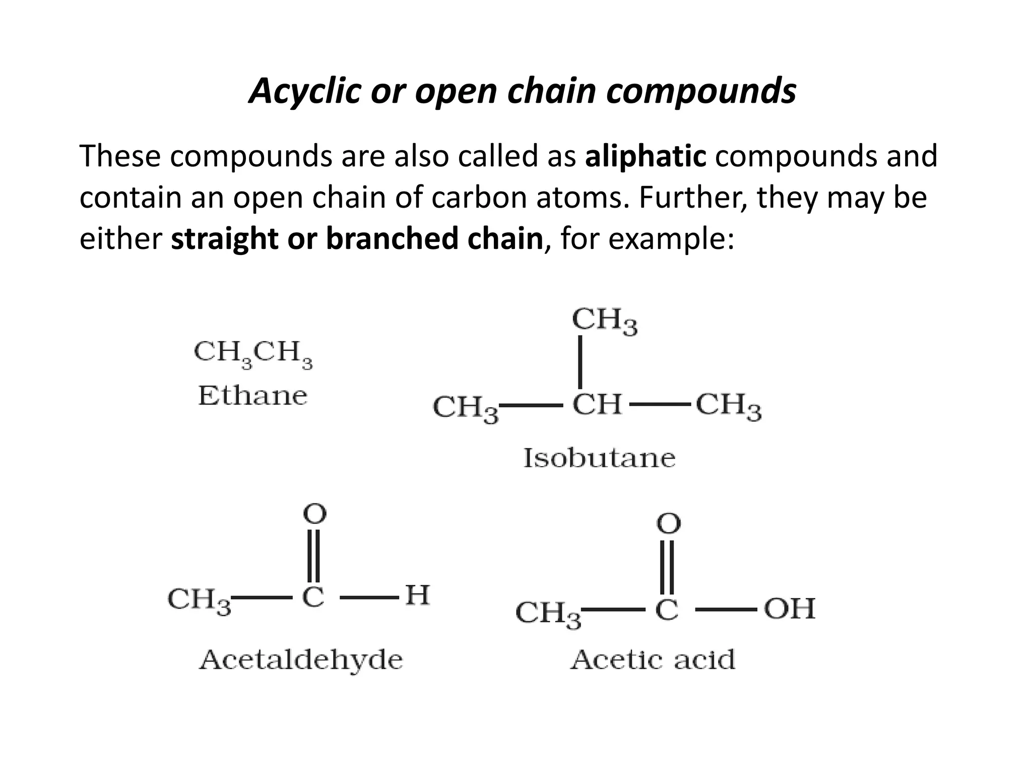 Classification, Nomenclature of Organic Compounds.pptx