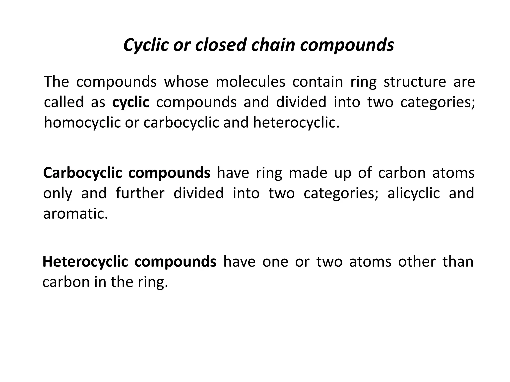 Classification, Nomenclature of Organic Compounds.pptx