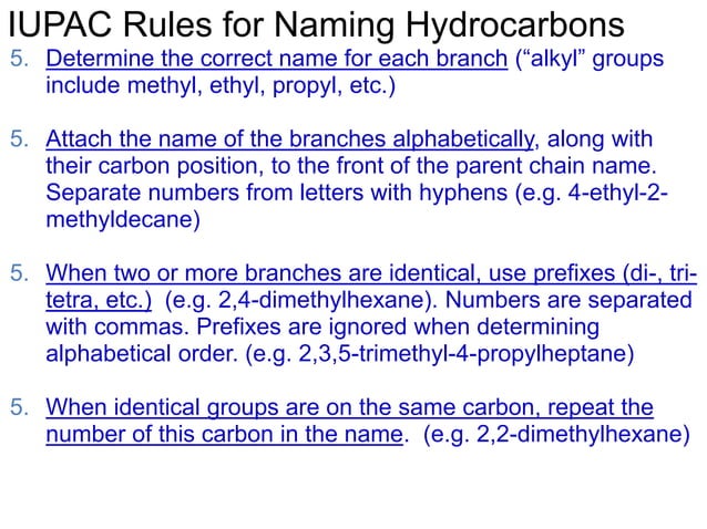 Classification, Nomenclature of Organic Compounds.pptx