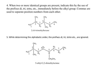Classification, Nomenclature of Organic Compounds.pptx