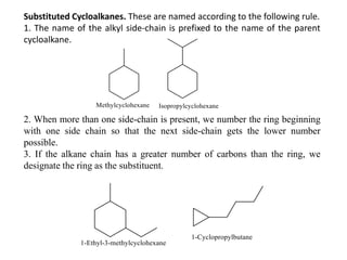 Classification, Nomenclature of Organic Compounds.pptx
