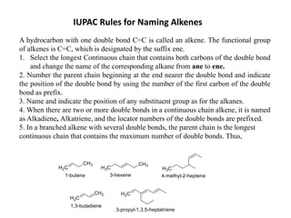 Classification, Nomenclature of Organic Compounds.pptx