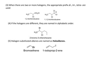 Classification, Nomenclature of Organic Compounds.pptx