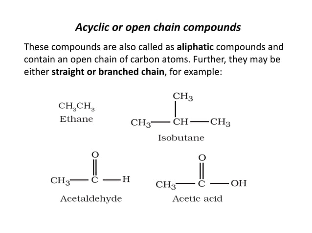 Classification, Nomenclature of Organic Compounds.pptx