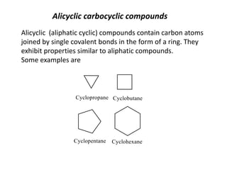 Classification, Nomenclature of Organic Compounds.pptx
