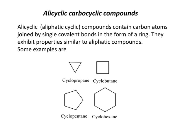 Classification, Nomenclature of Organic Compounds.pptx