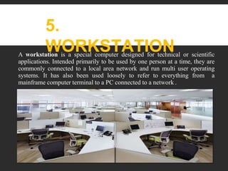 classification od computer types.pptx