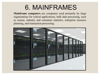 classification od computer types.pptx