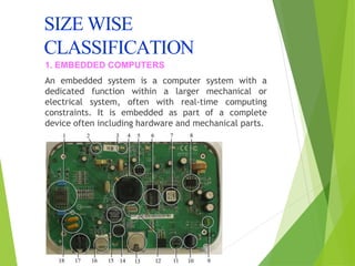 classification od computer types.pptx