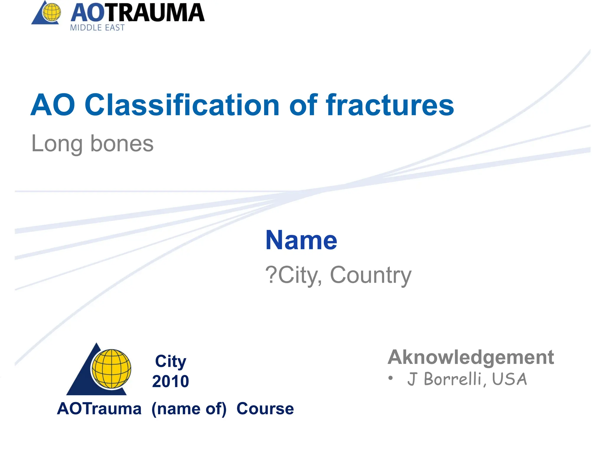classification of fractures&$&$$$)$.pptx