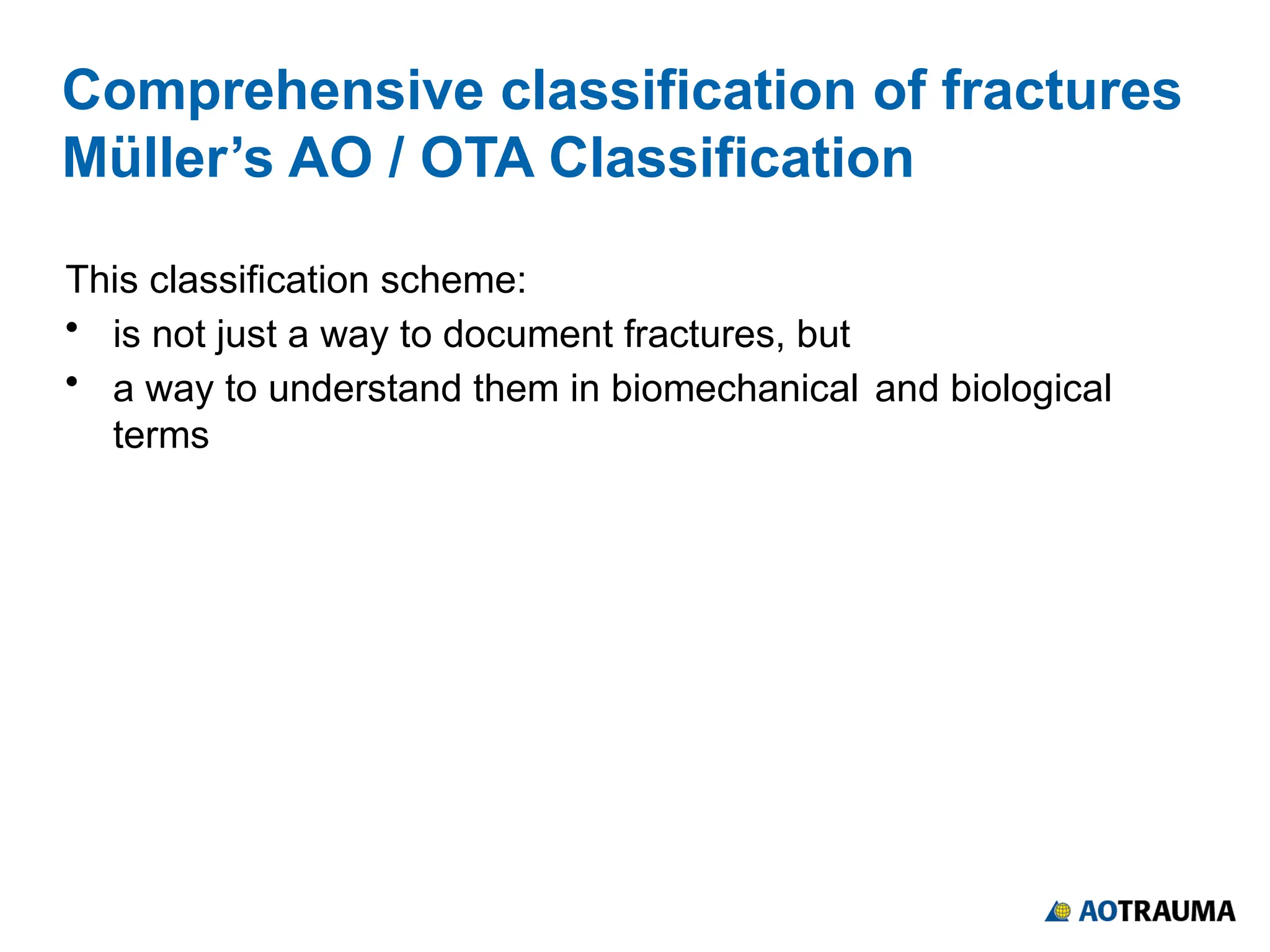 classification of fractures&$&$$$)$.pptx