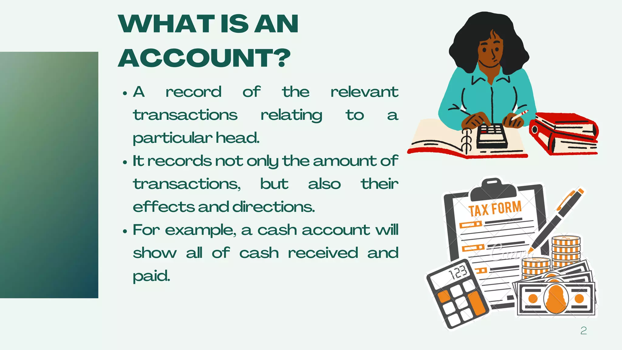 Classification of accounts.pdf