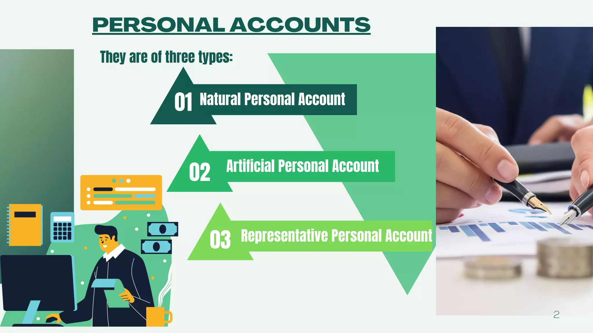 Classification of accounts.pdf