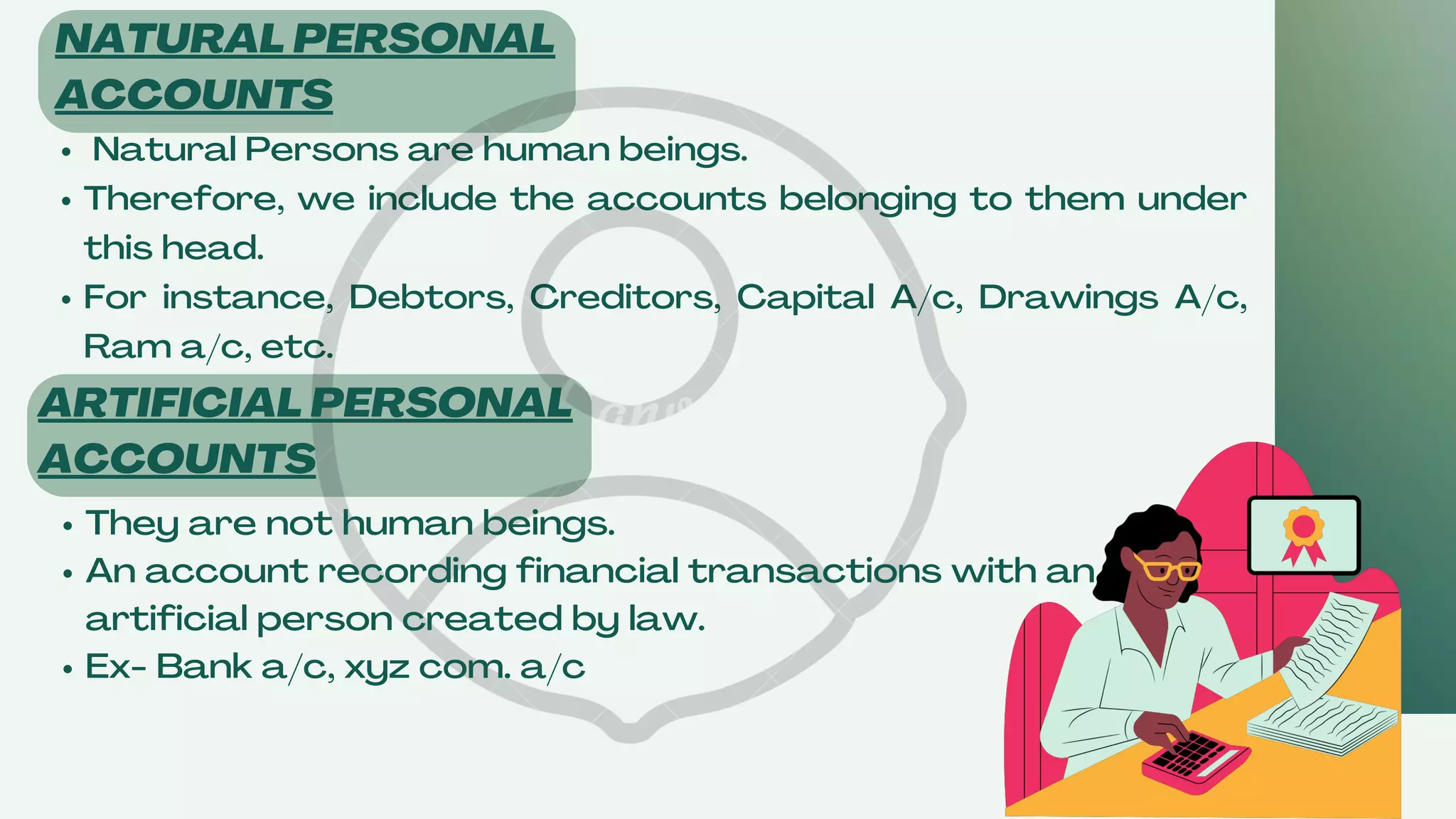 Classification of accounts.pdf