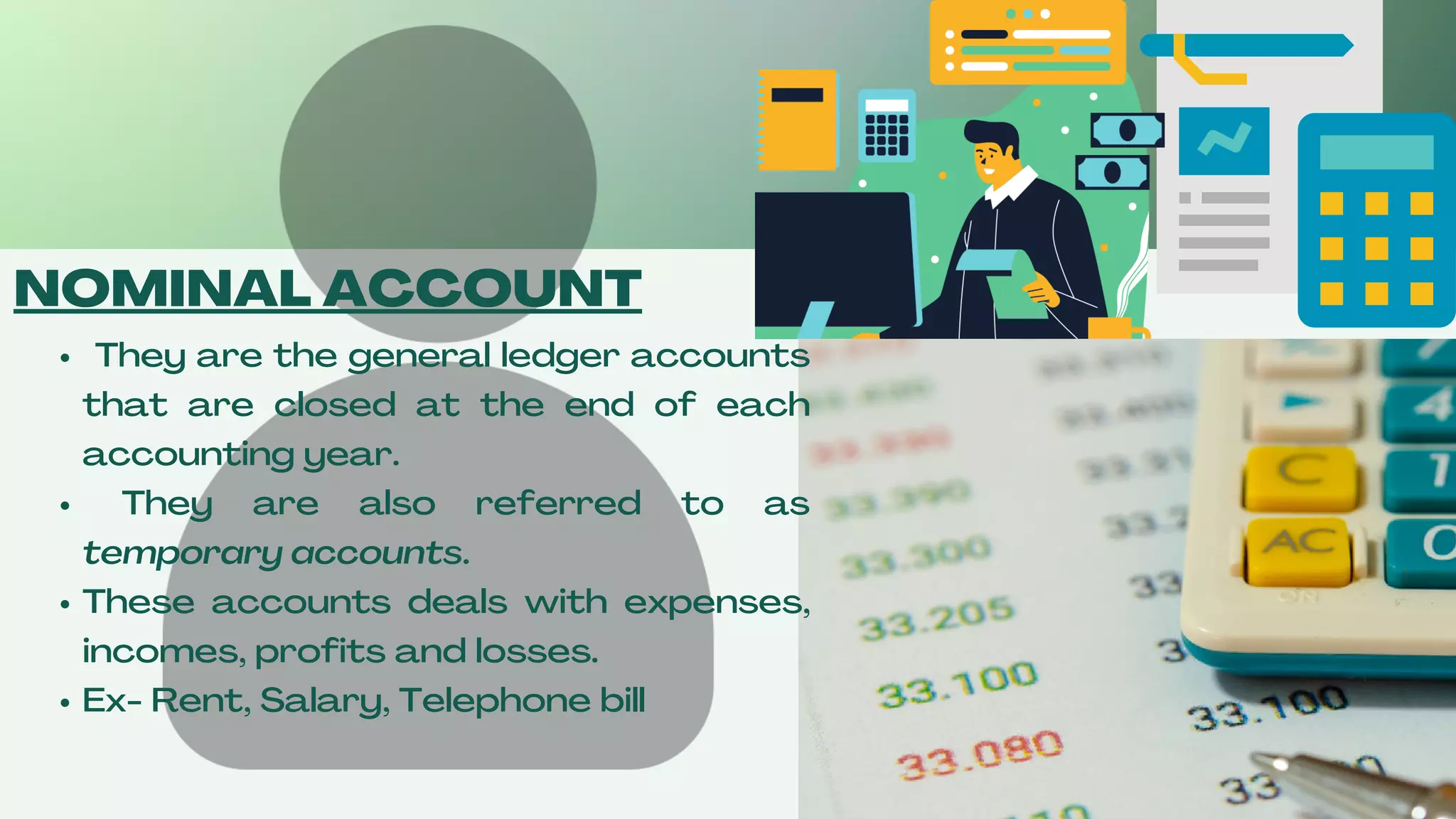 Classification of accounts.pdf