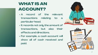 Classification of accounts.pdf