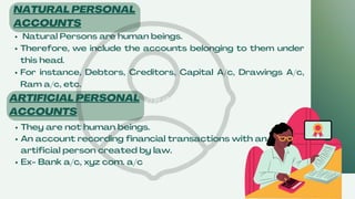 Classification of accounts.pdf