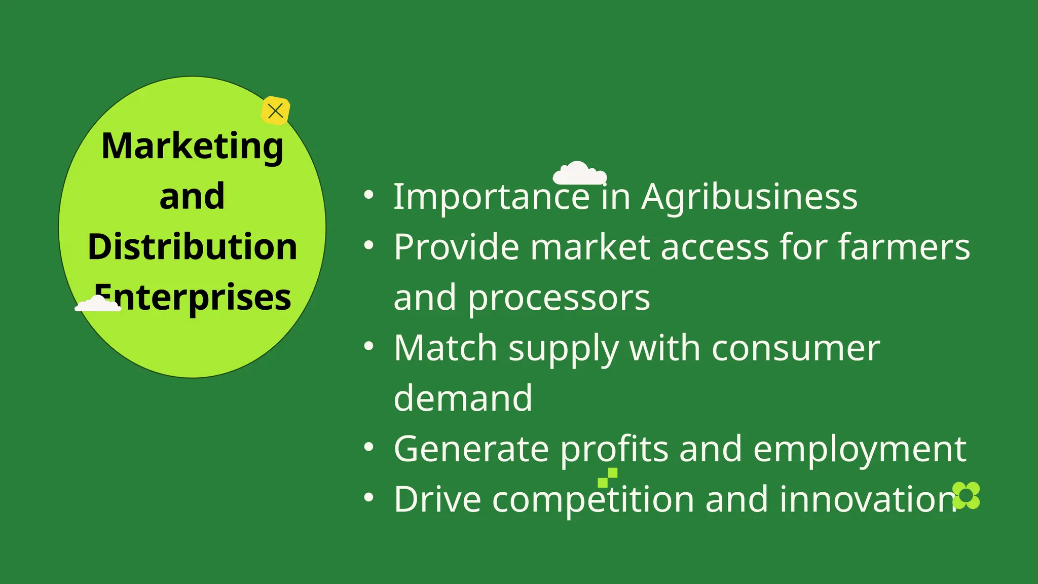 classification of agribusiness enterprises.pptx