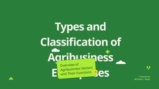 classification of agribusiness enterprises.pptx