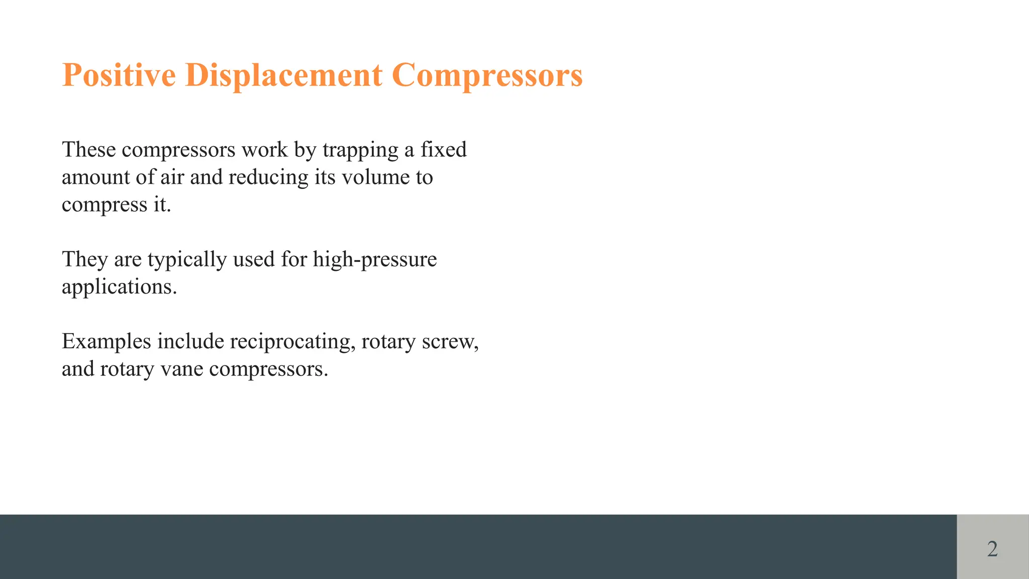 Classification Of Air Compressors.pptx