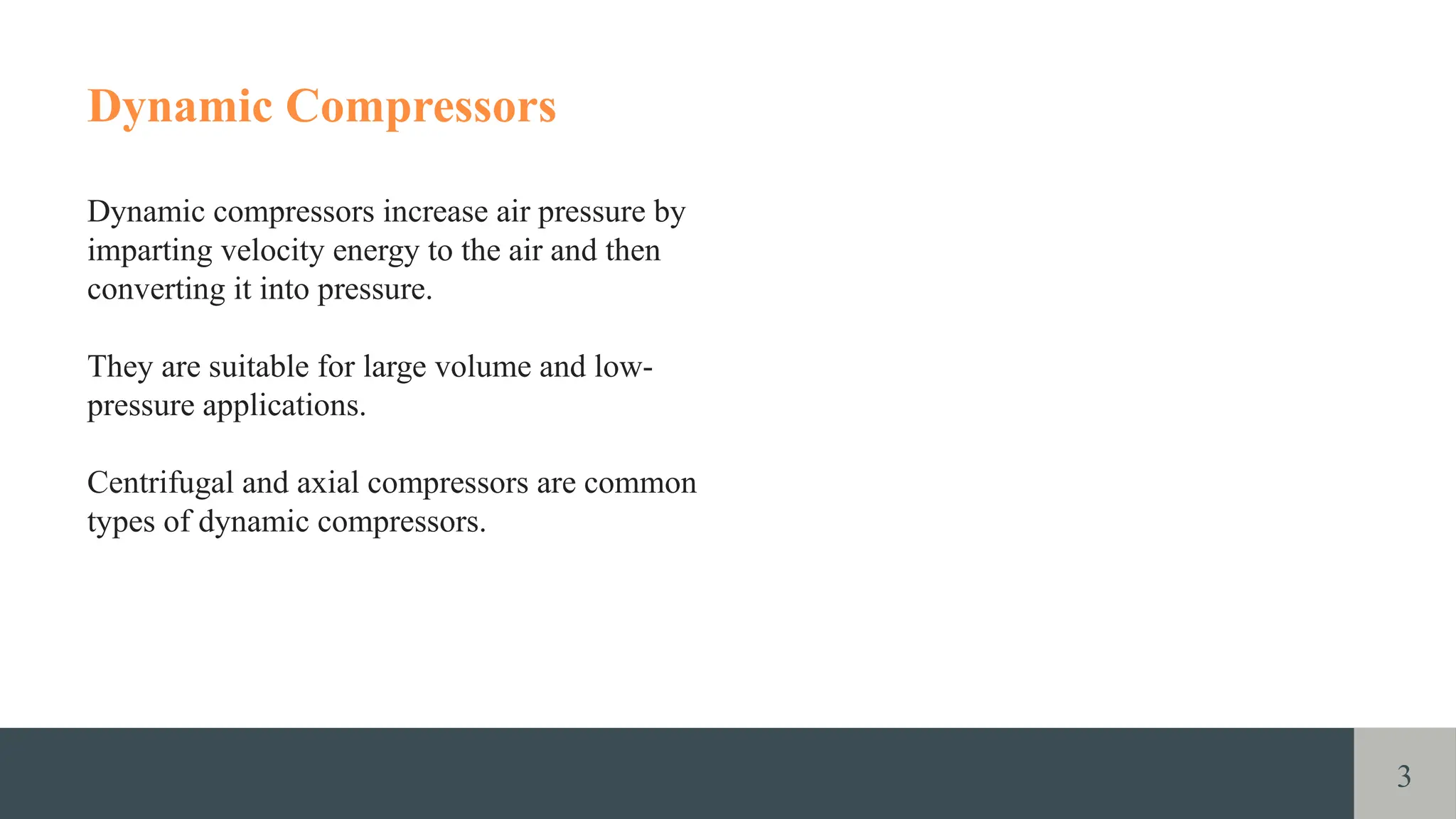 Classification Of Air Compressors.pptx