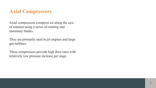 Classification Of Air Compressors.pptx