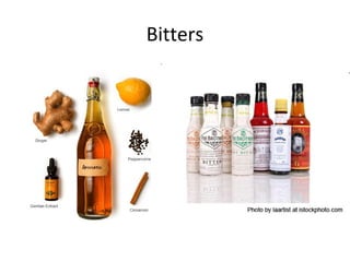 Classification of alcoholic beverages | PPT