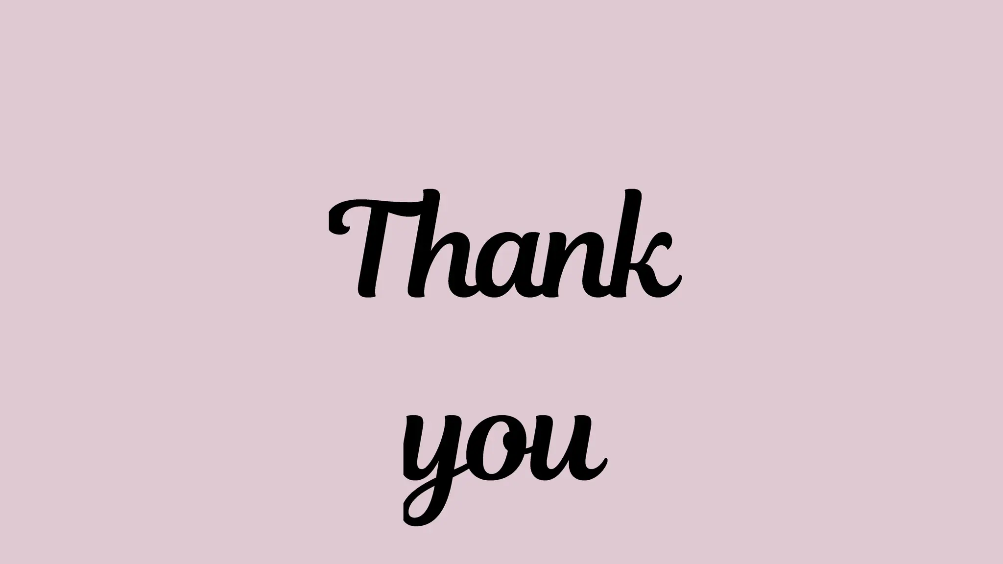 classification of Algae by fritsch ppt.pptx