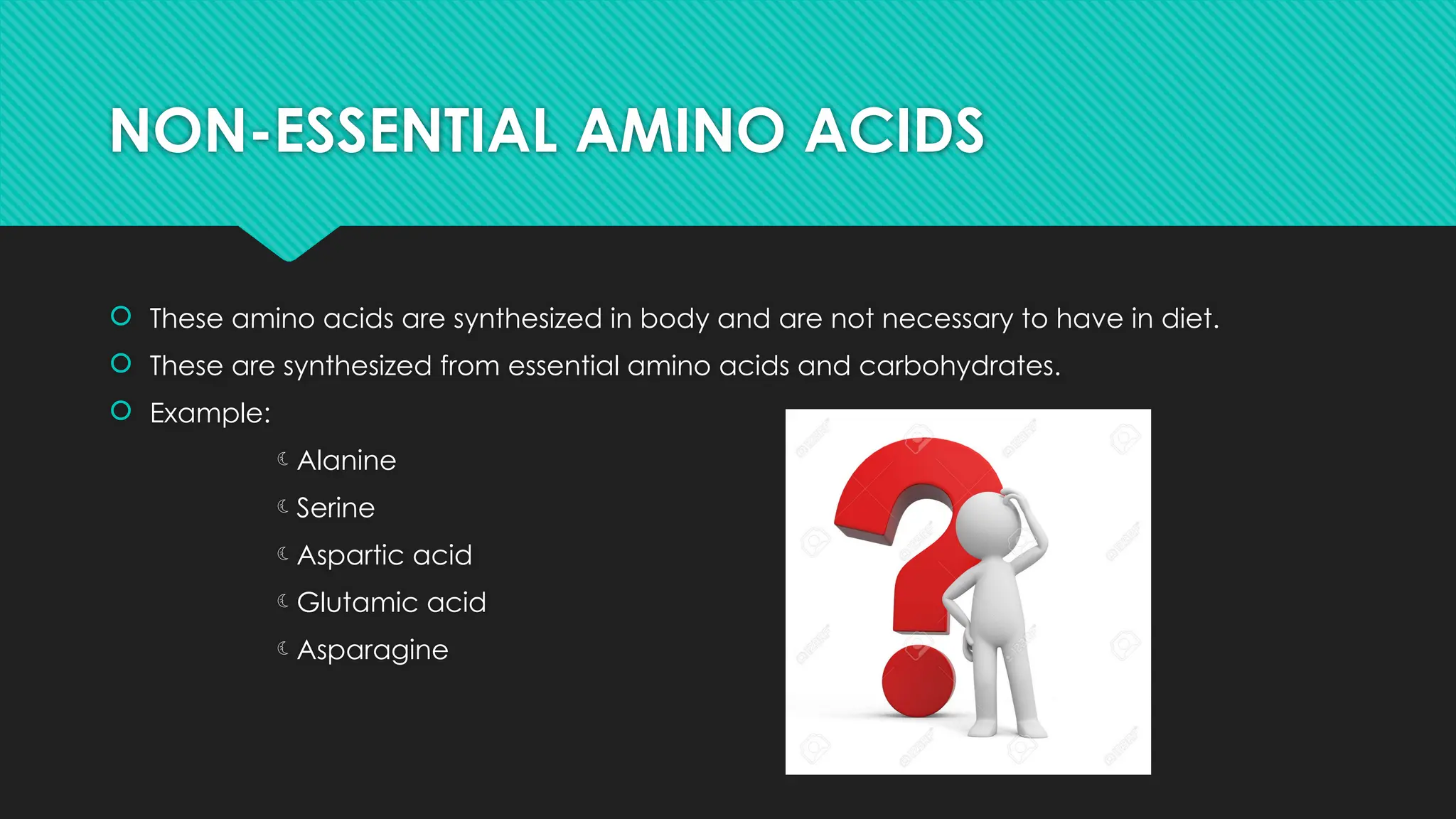 classification of amino acids(DEV) ssr medical college bakchodi.pptx