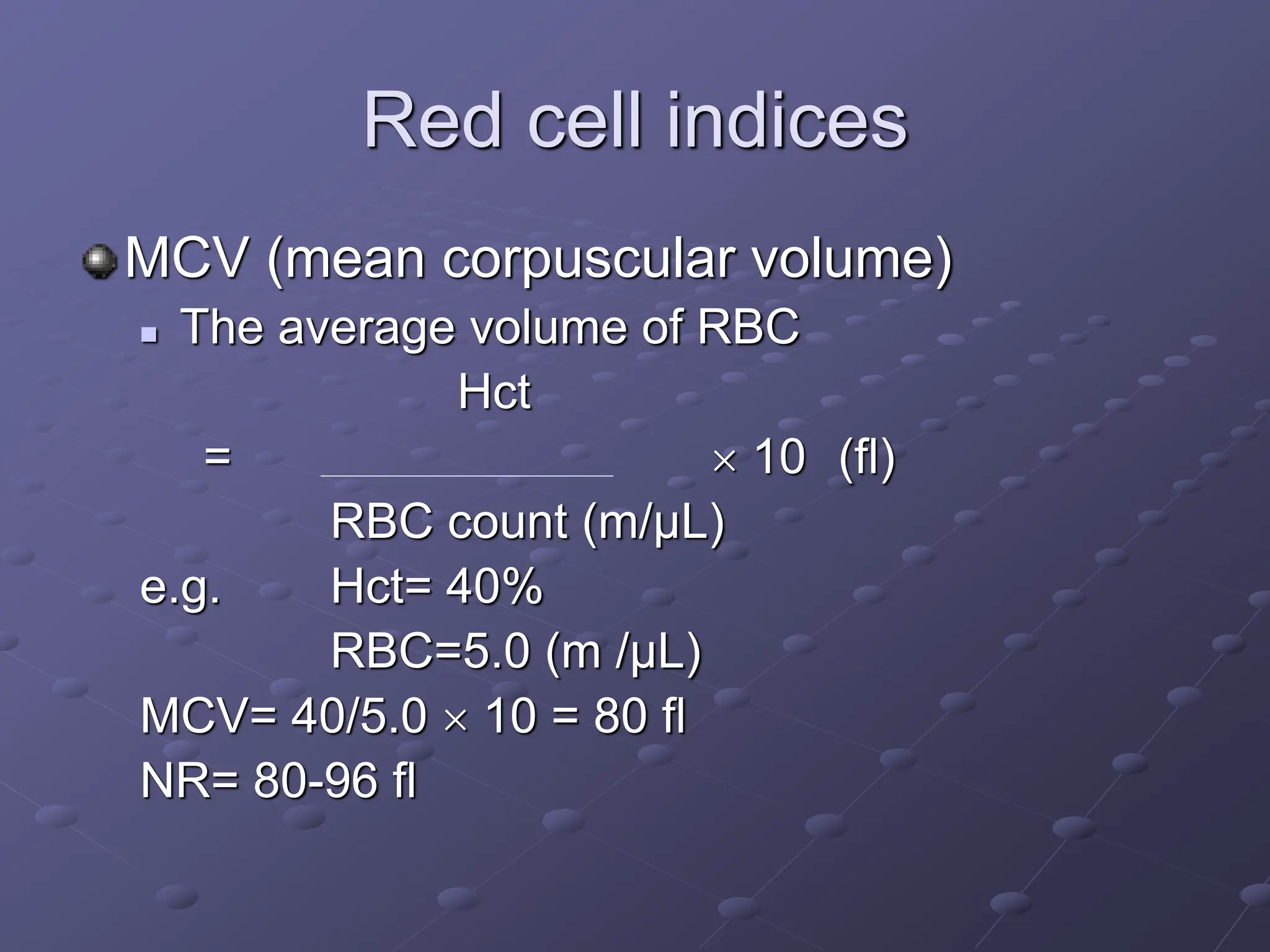 Classification of anemia123345678997.ppt