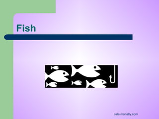 Classificationofanimals | PPT